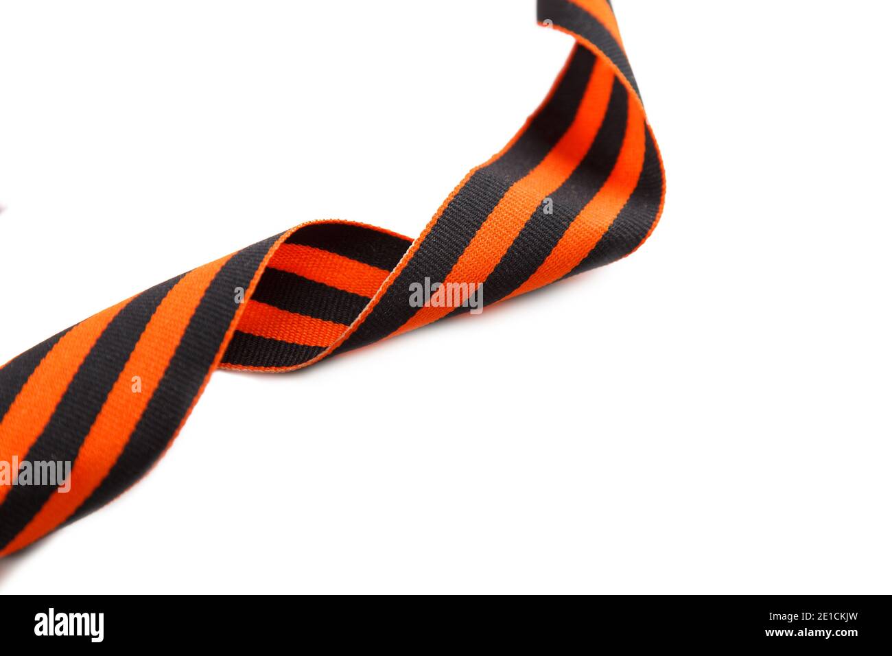 Victory day 1945 Cut Out Stock Images & Pictures - Alamy