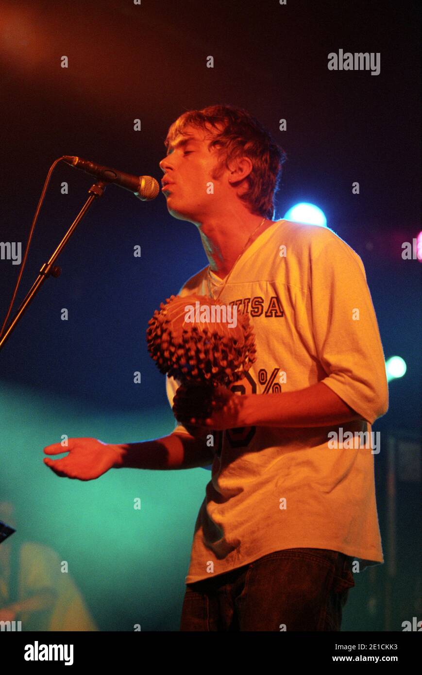 Blur in concert secret hi-res stock photography and images - Alamy