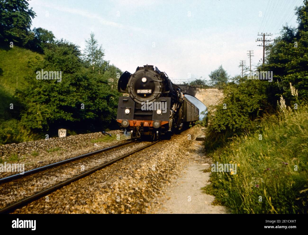 Dr yellow train hi-res stock photography and images - Alamy