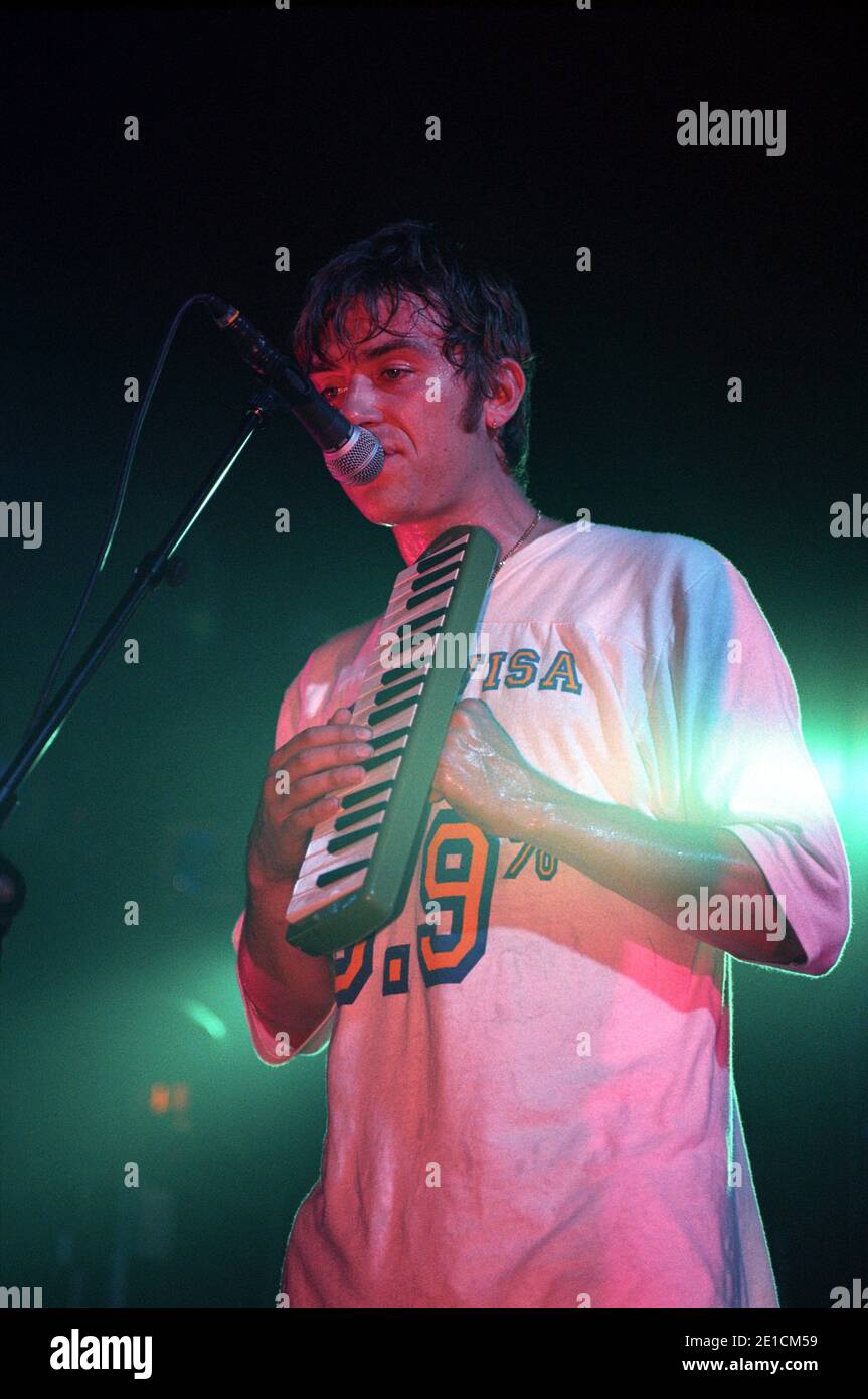 Blur in concert secret hi-res stock photography and images - Alamy