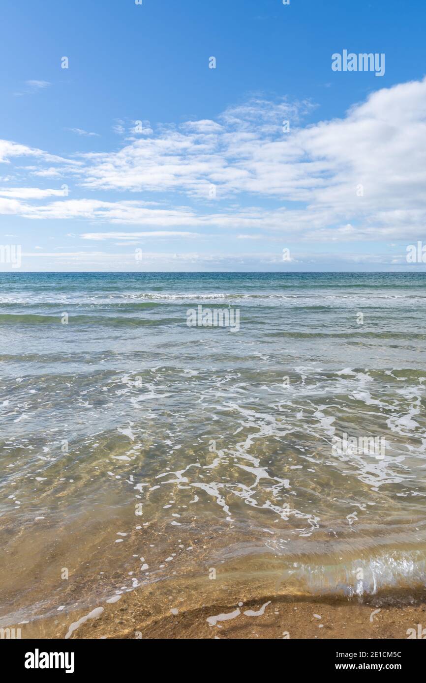 Praia de barinha hi-res stock photography and images - Alamy