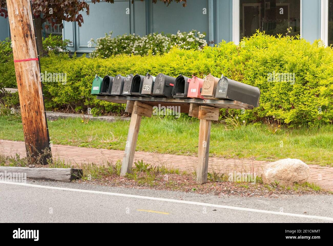 Small letter hi-res stock photography and images - Alamy