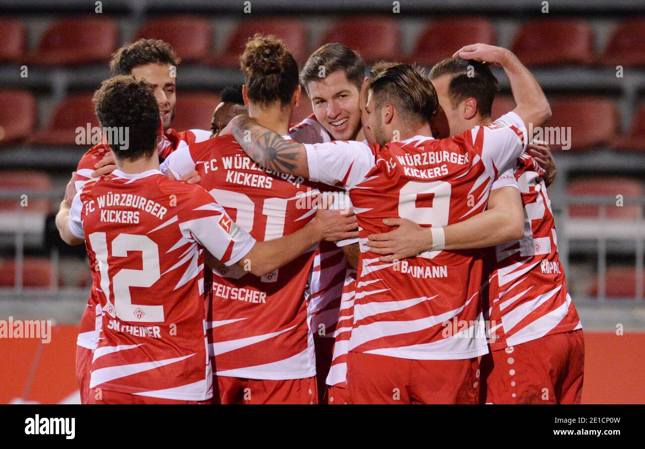 From left dominic hi-res stock photography and images - Alamy