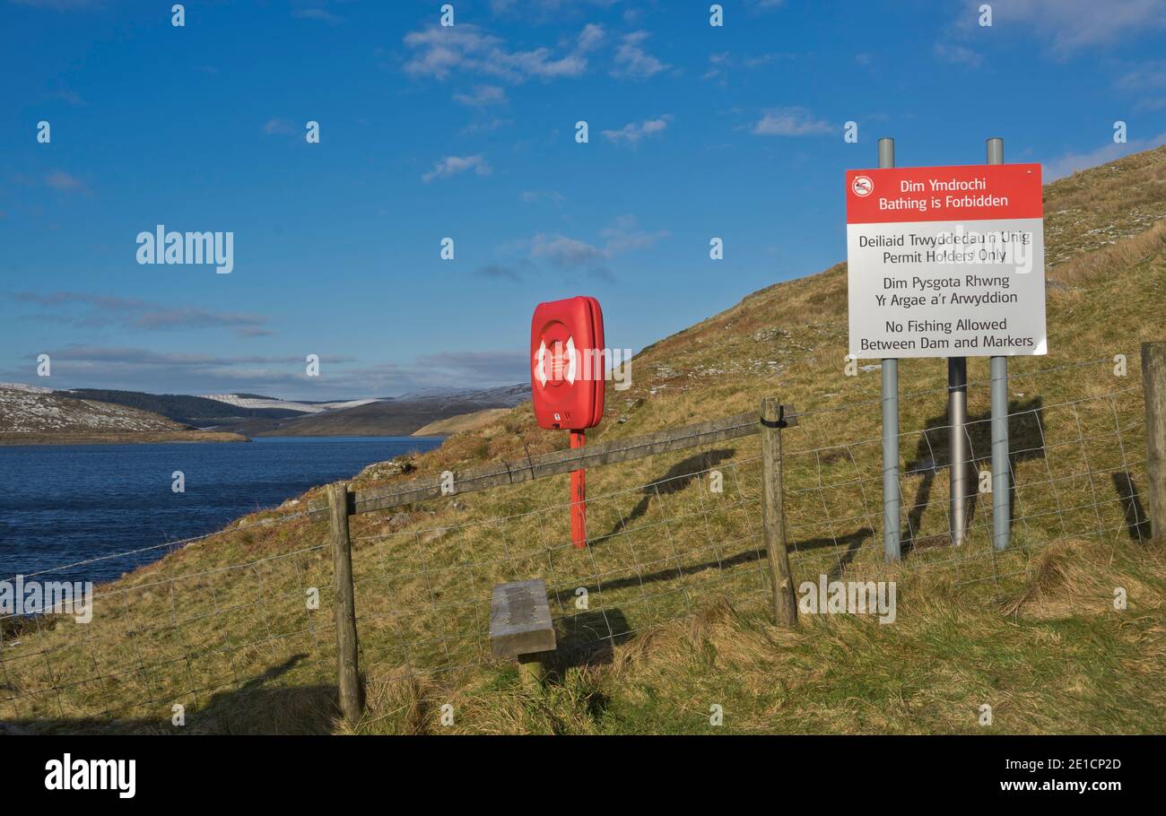 English signs hi-res stock photography and images - Alamy