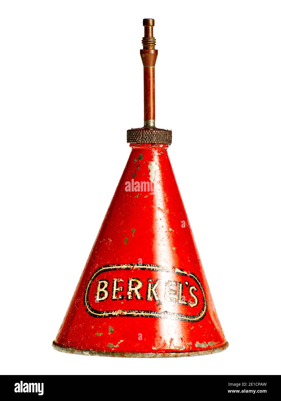 Berkels hi-res stock photography and images - Alamy