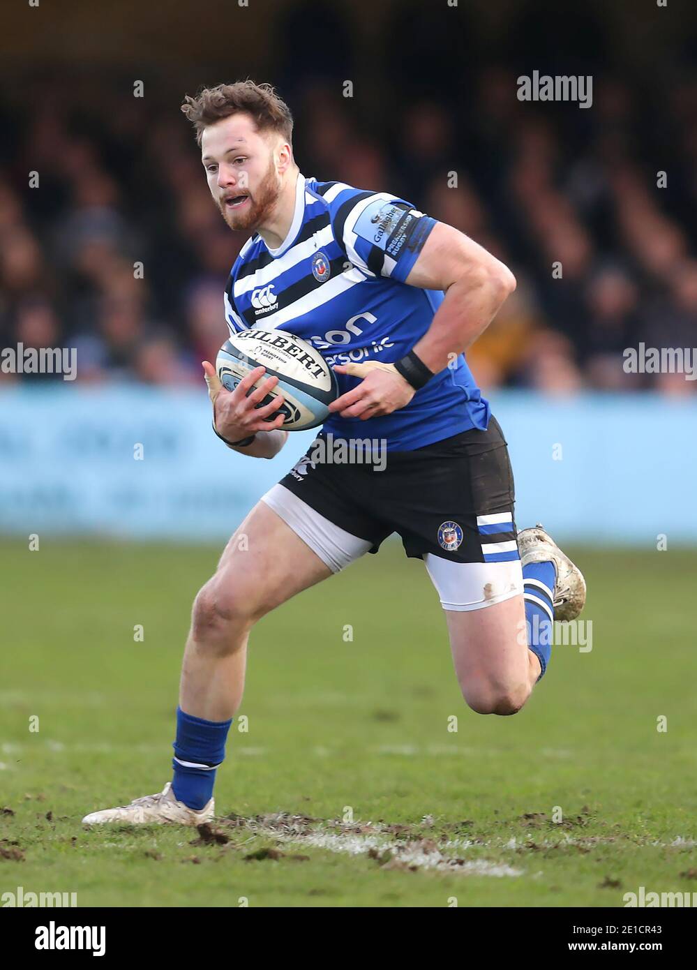 Max wright hi-res stock photography and images - Alamy