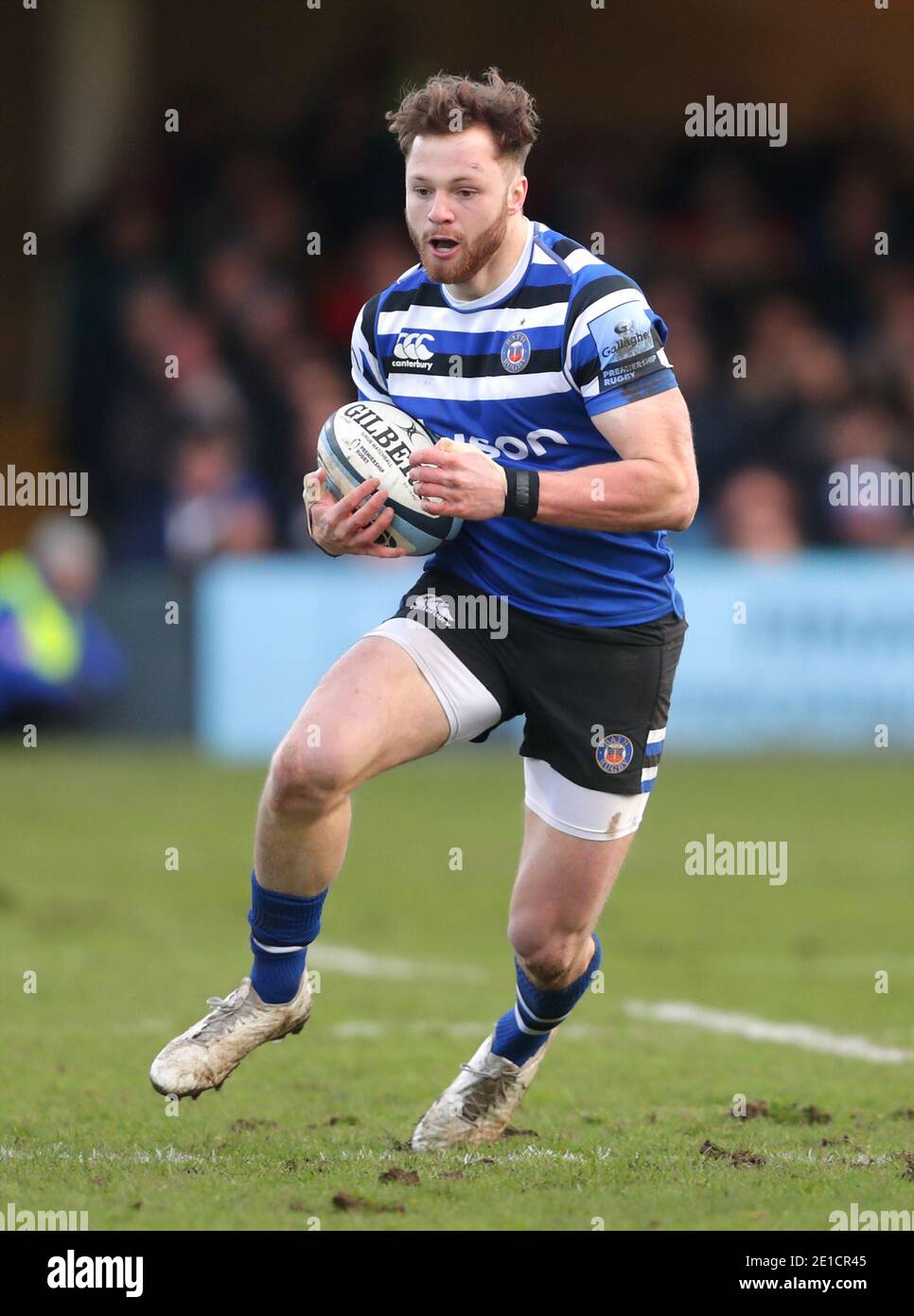 Max wright hi-res stock photography and images - Alamy