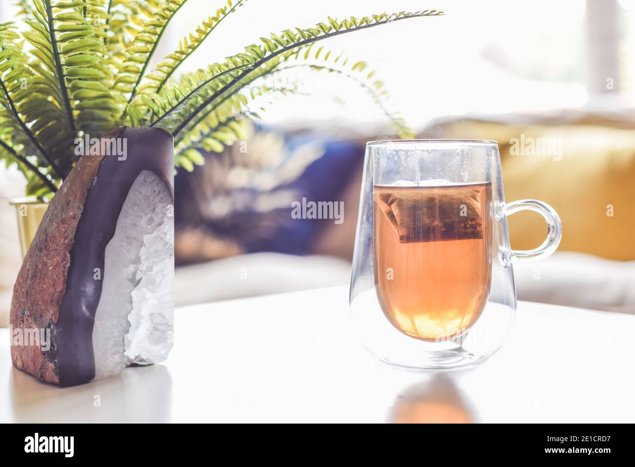 Home brew house hi-res stock photography and images - Alamy