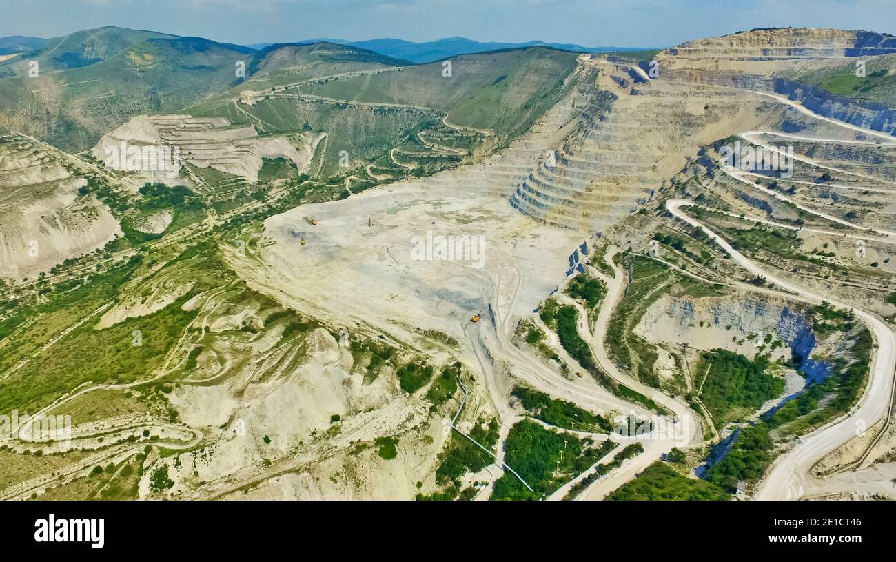 Mergel hi-res stock photography and images - Alamy