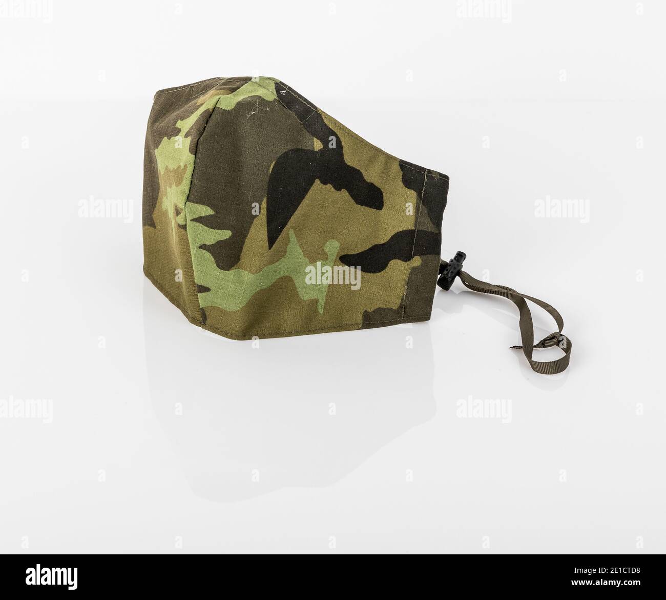 Covi 19 coronavirus disease hi-res stock photography and images - Alamy