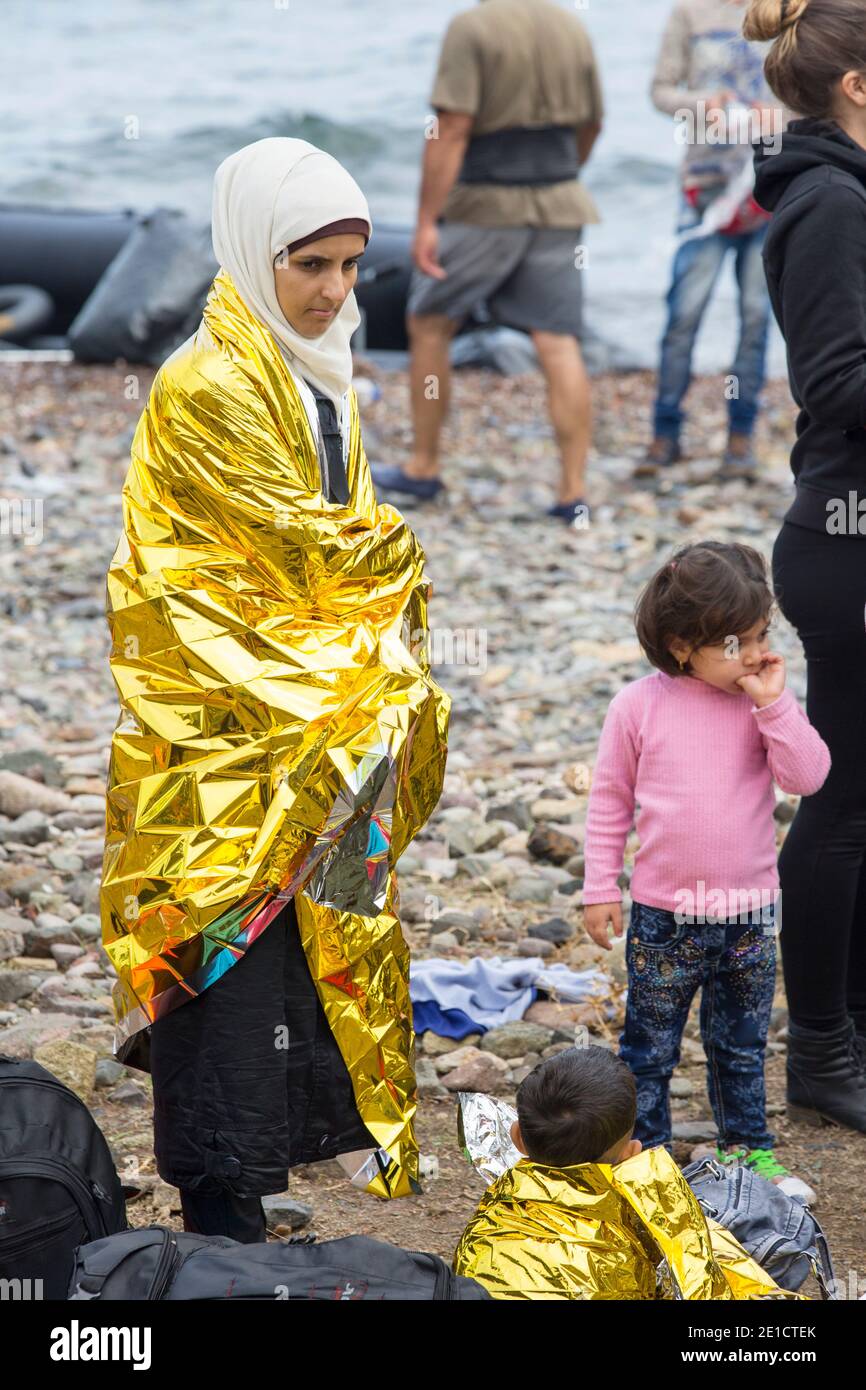 Syria borders hi-res stock photography and images - Alamy