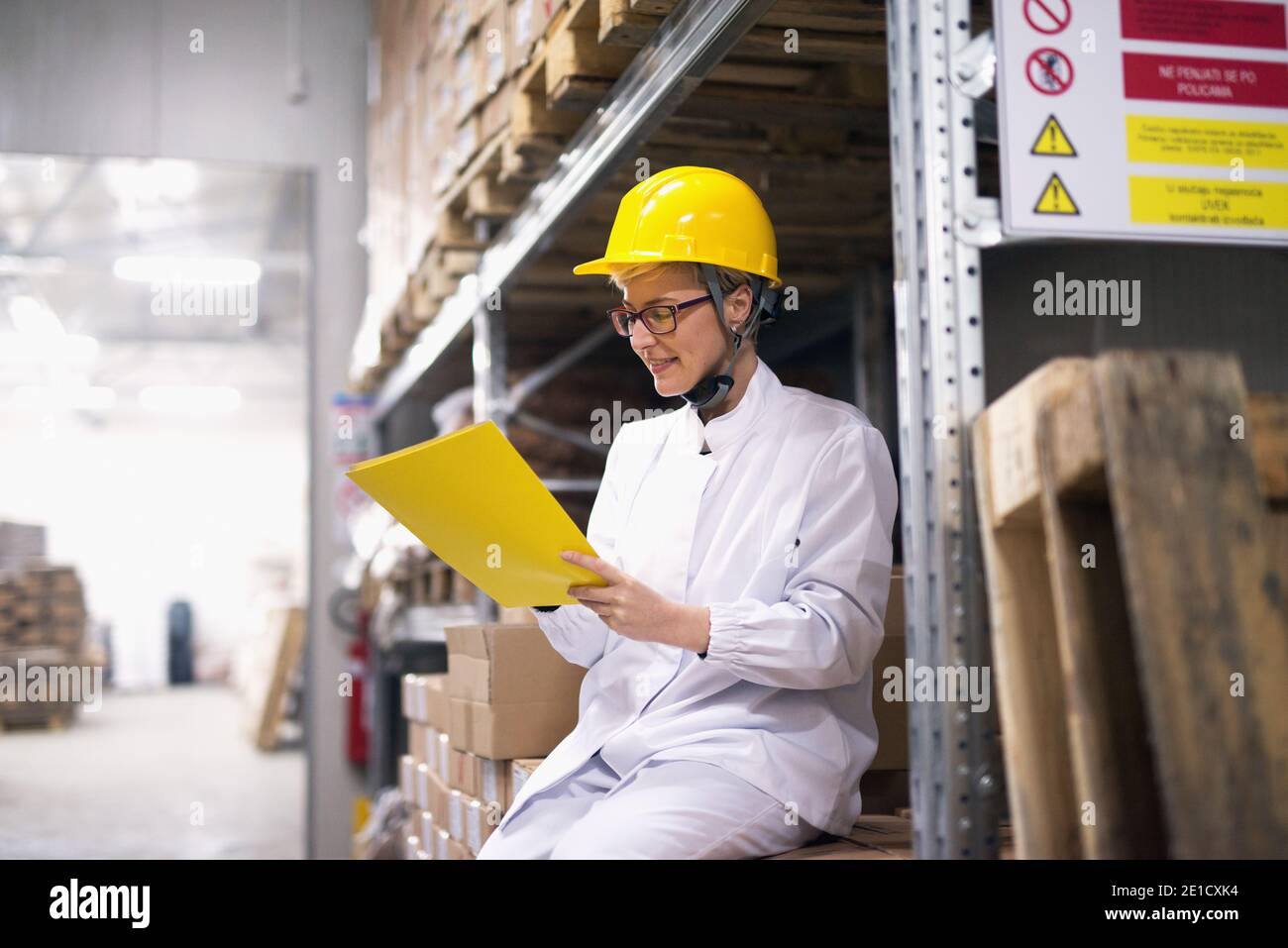 Successful individual hi-res stock photography and images - Alamy