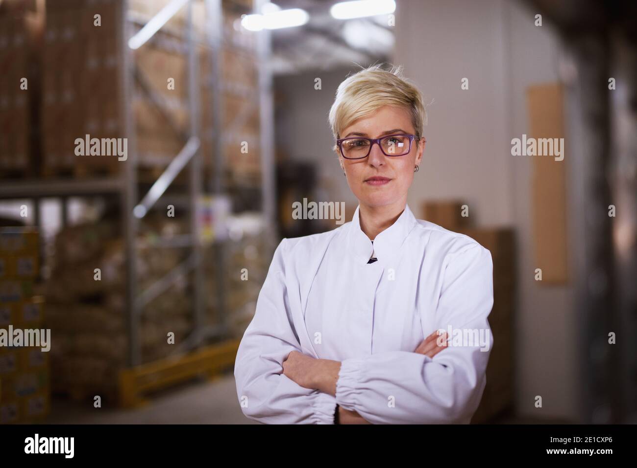 Leadership owner hi-res stock photography and images - Alamy