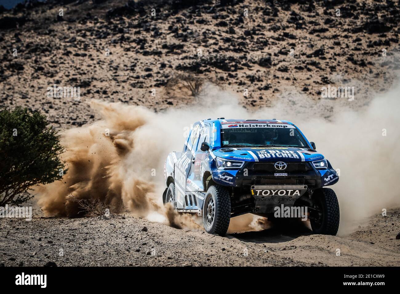 Erik van loon hi-res stock photography and images - Alamy