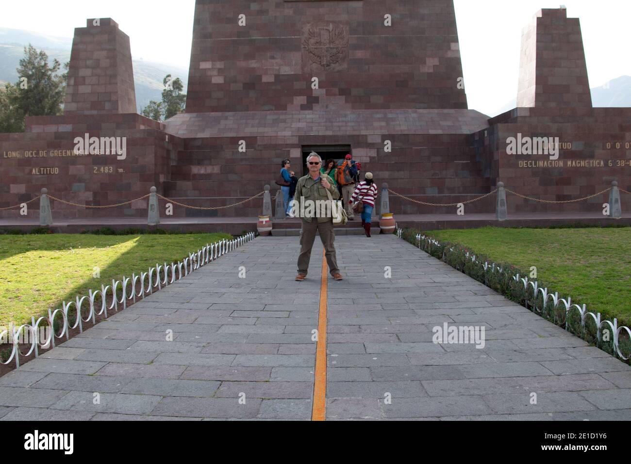 World monument hi-res stock photography and images - Alamy
