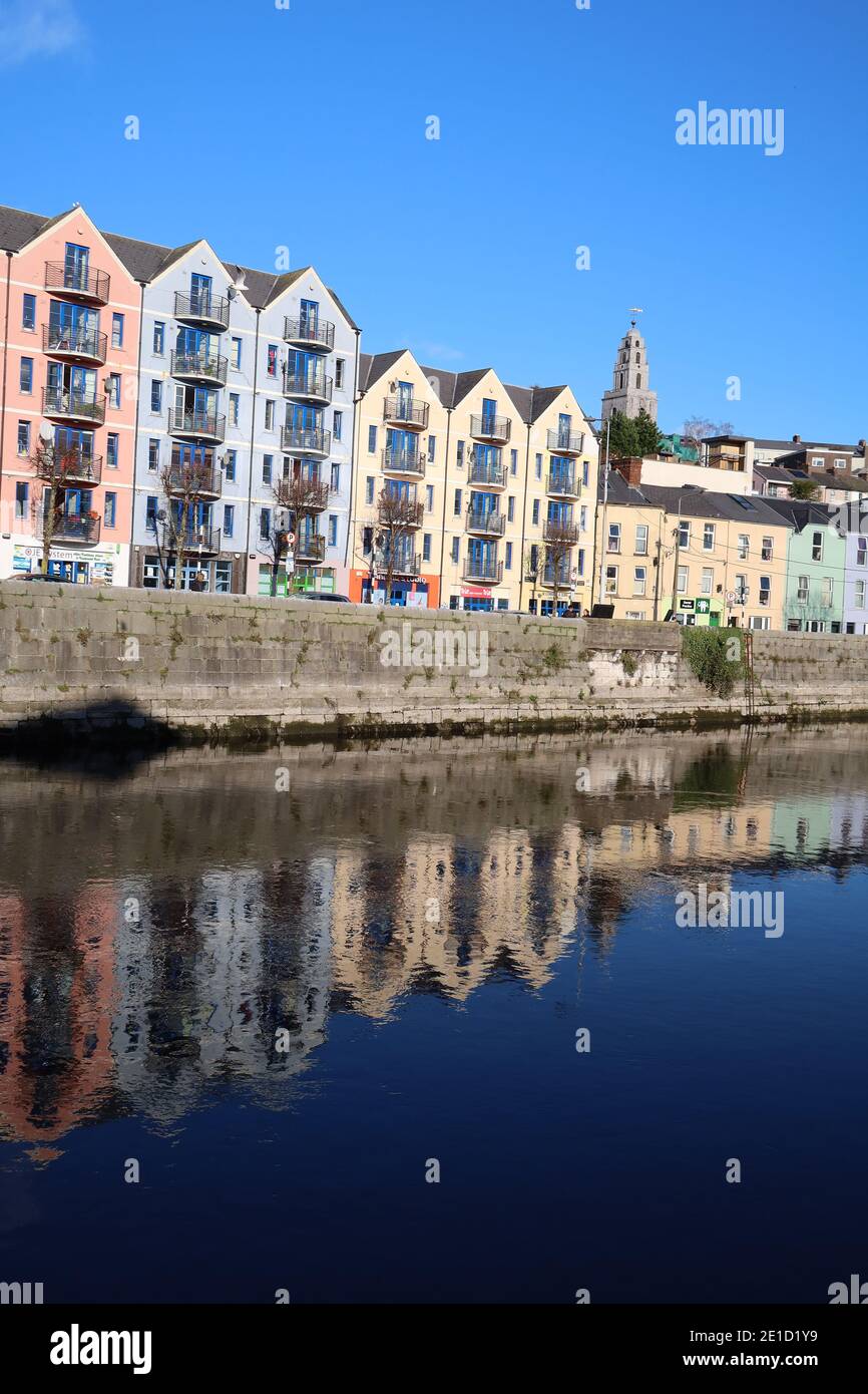Church of ireland county cork hi-res stock photography and images - Alamy