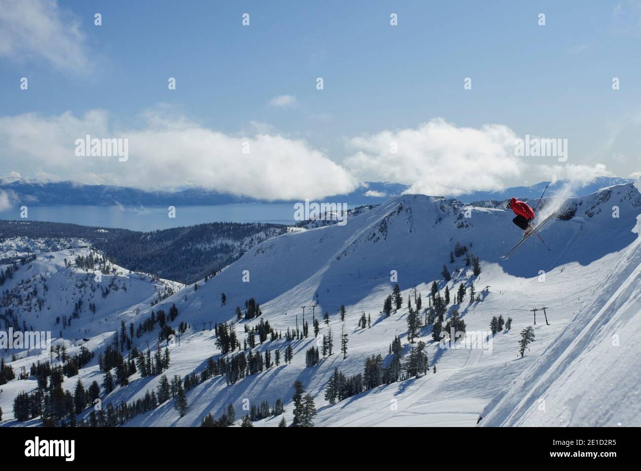Sobolowski hi-res stock photography and images - Alamy