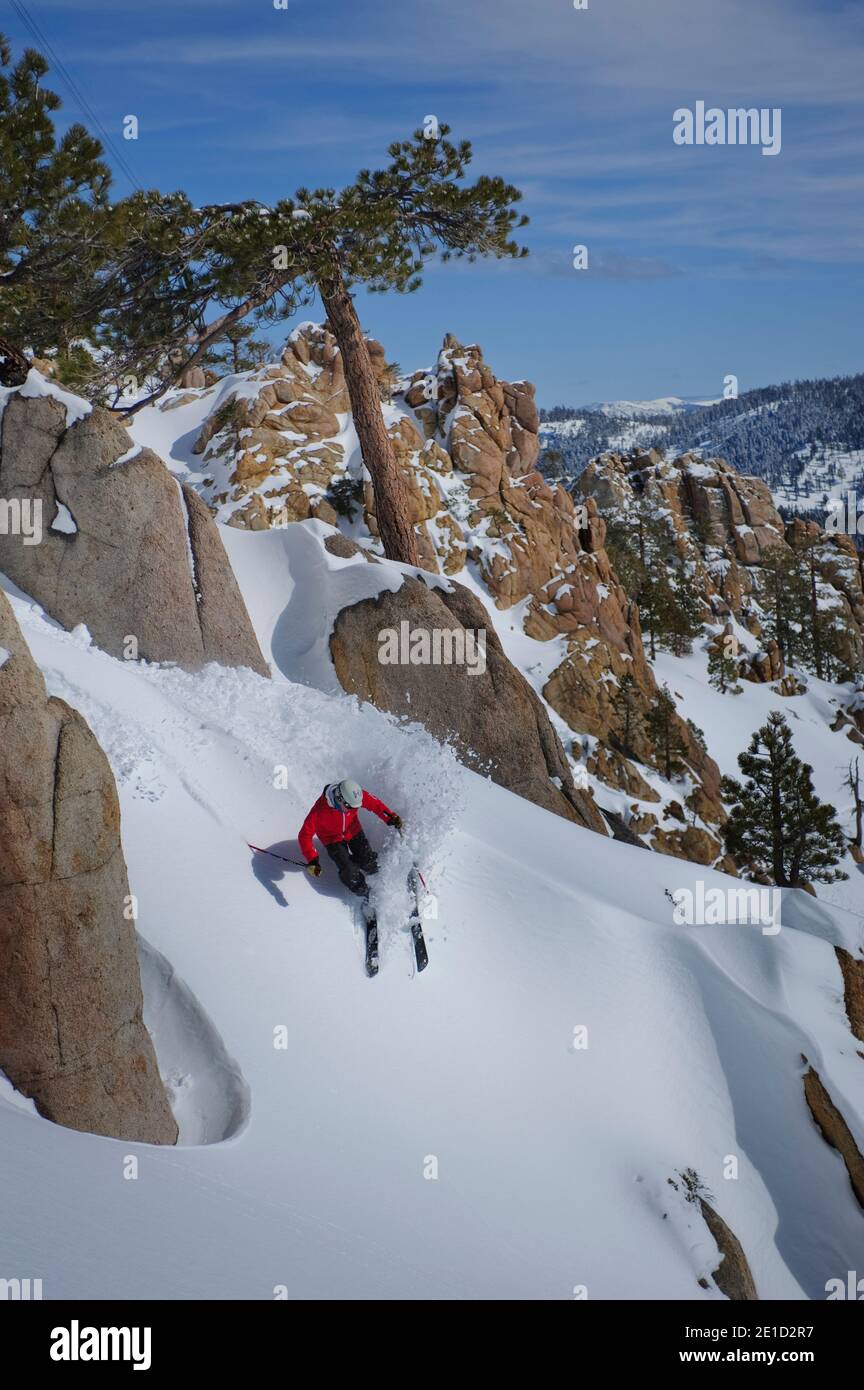 Sobolowski hi-res stock photography and images - Alamy