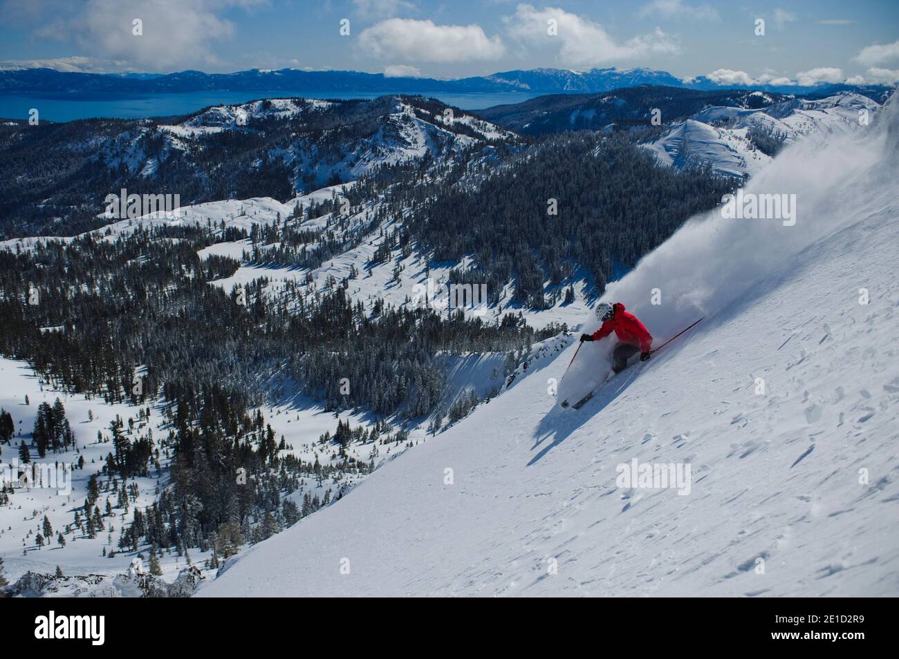 Sobolowski hi-res stock photography and images - Alamy
