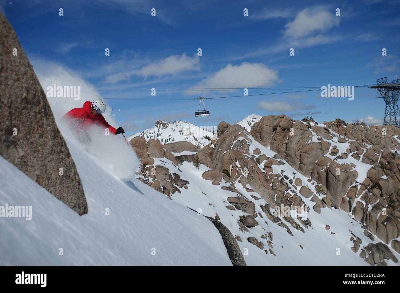 Sobolowski hi-res stock photography and images - Alamy