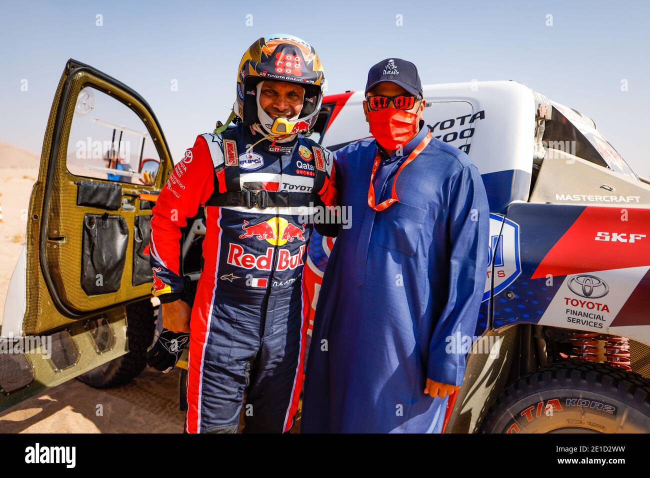 Prince KHALID BIN SULTAN AL-FAISAL AL SAUD, president of the Saudi ...