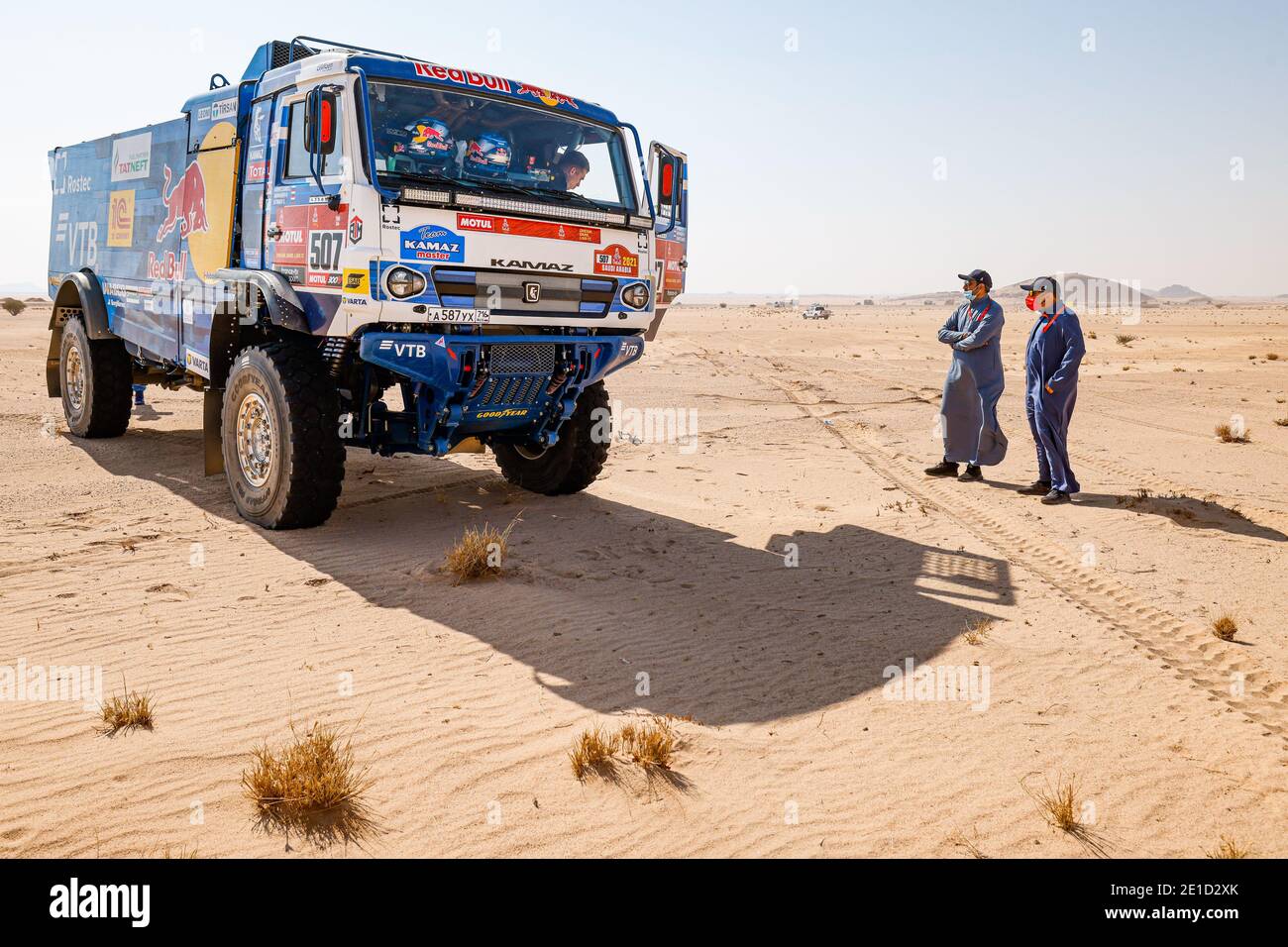 Prince KHALID BIN SULTAN AL-FAISAL AL SAUD, president of the Saudi ...