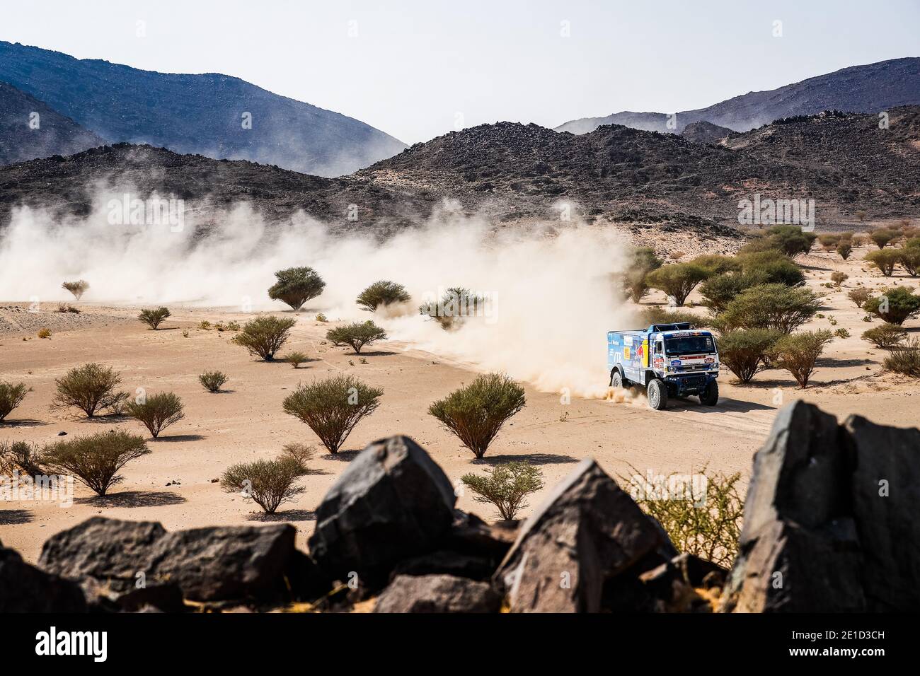 500 Karginov Andrey (rus), Mokeev Andrey (rus), Leonov Igor (rus ...