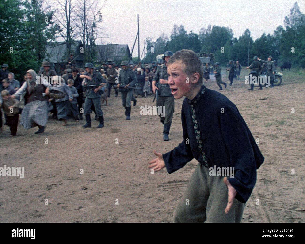 Come and see 1985 aleksei kravchenko hi-res stock photography and ...