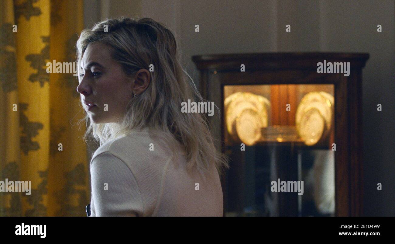 Iliza shlesinger hi-res stock photography and images - Alamy