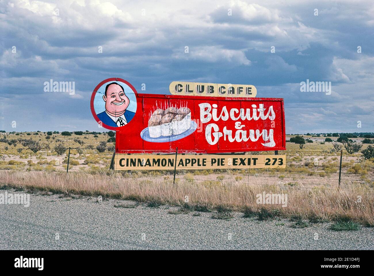 1980s billboard hi-res stock photography and images - Alamy