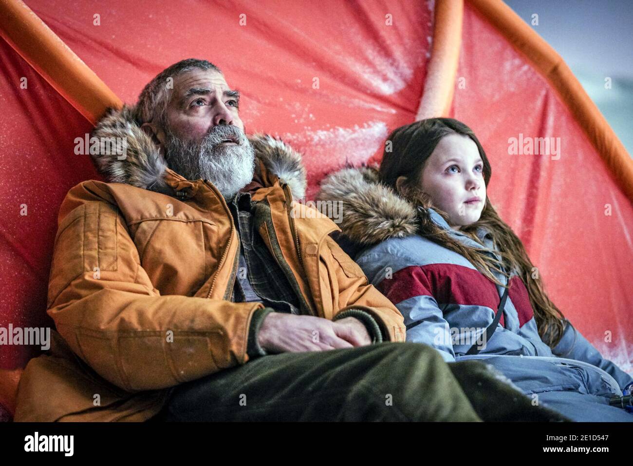 Lily jones hi-res stock photography and images - Alamy