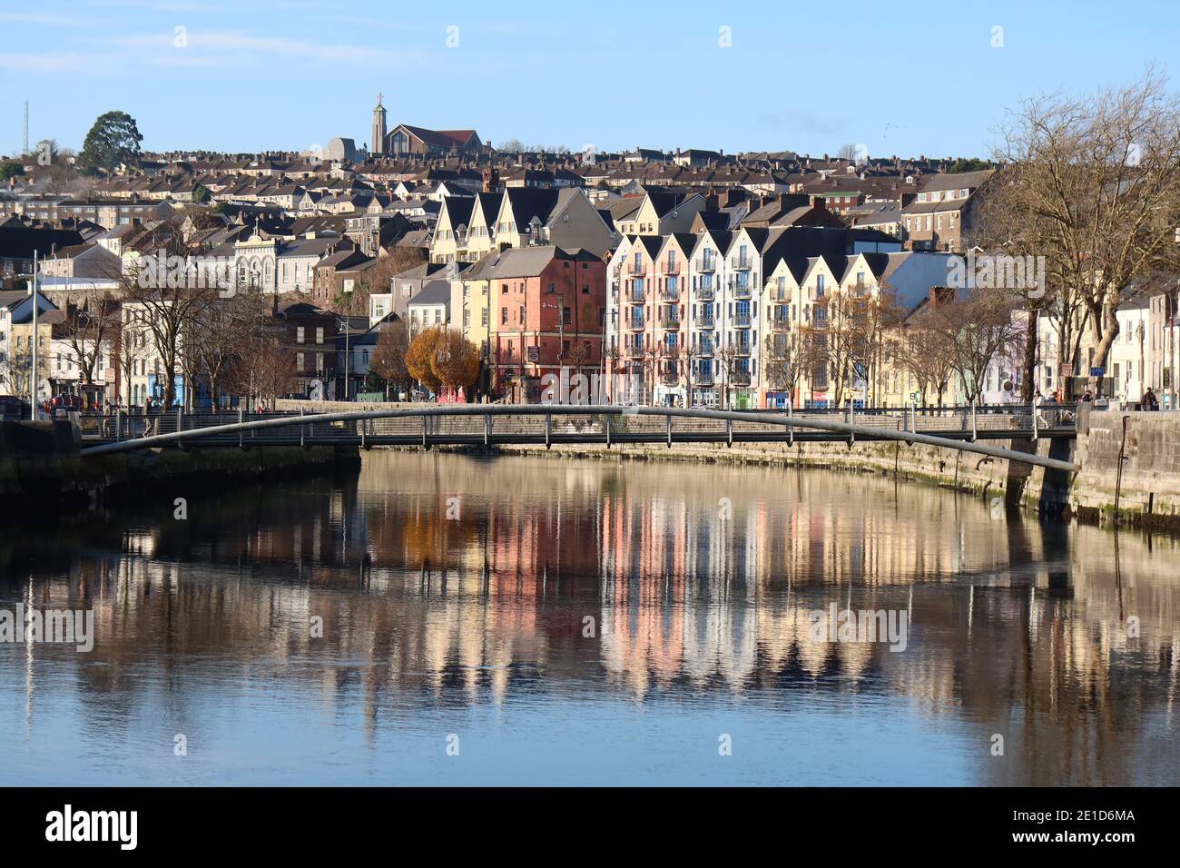 Old historical visitor attractions hi-res stock photography and images ...