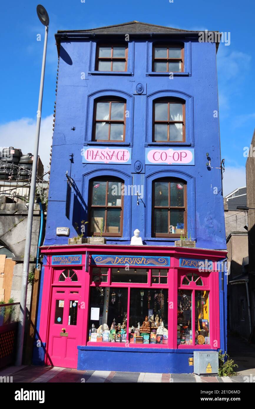 Indian corn cork hi-res stock photography and images - Alamy