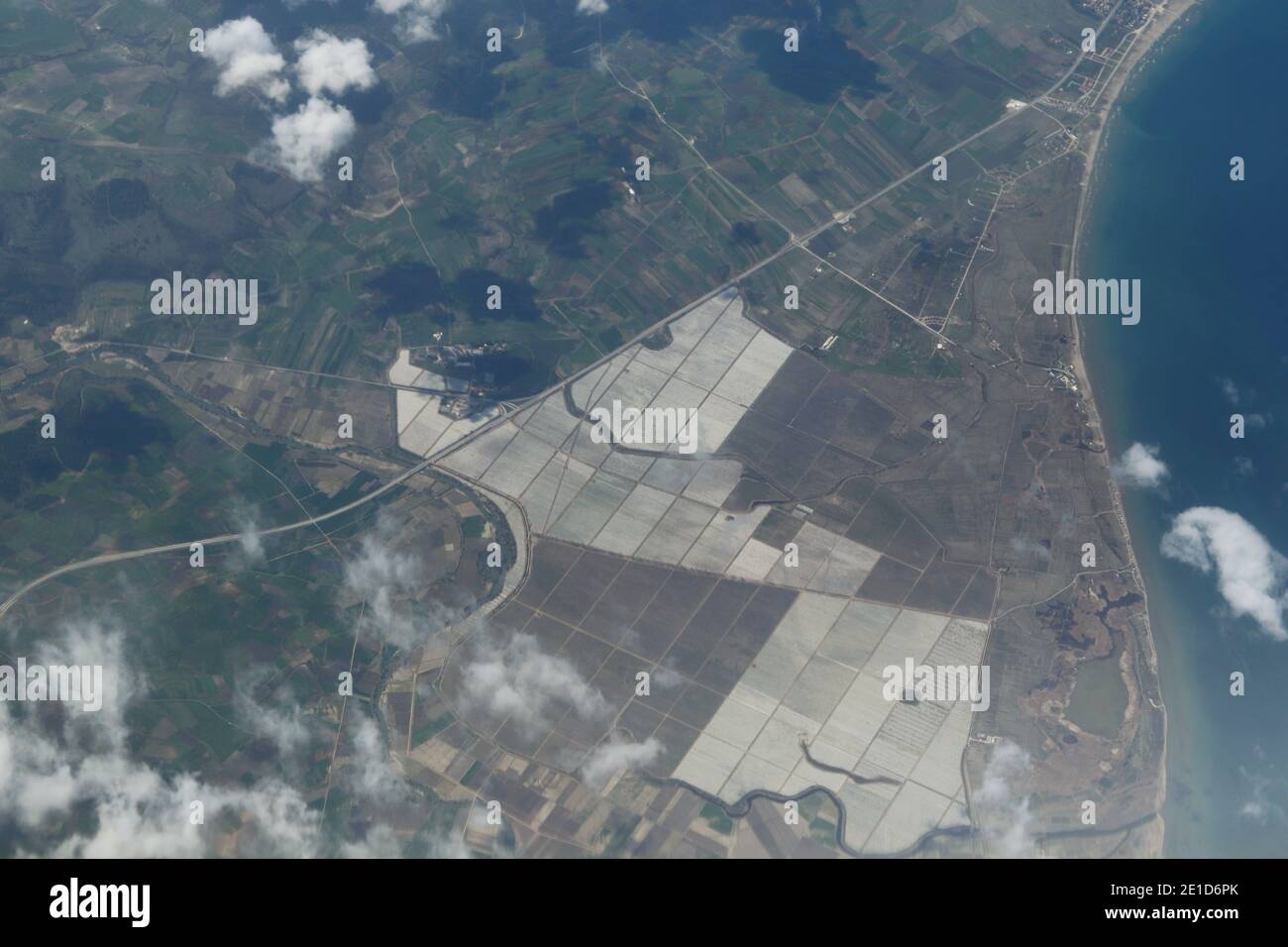 Aircraft panels hi-res stock photography and images - Alamy