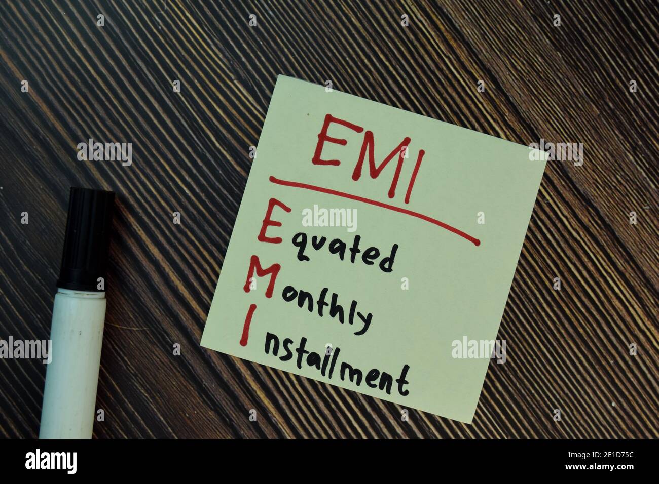 Emi design hi-res stock photography and images - Alamy