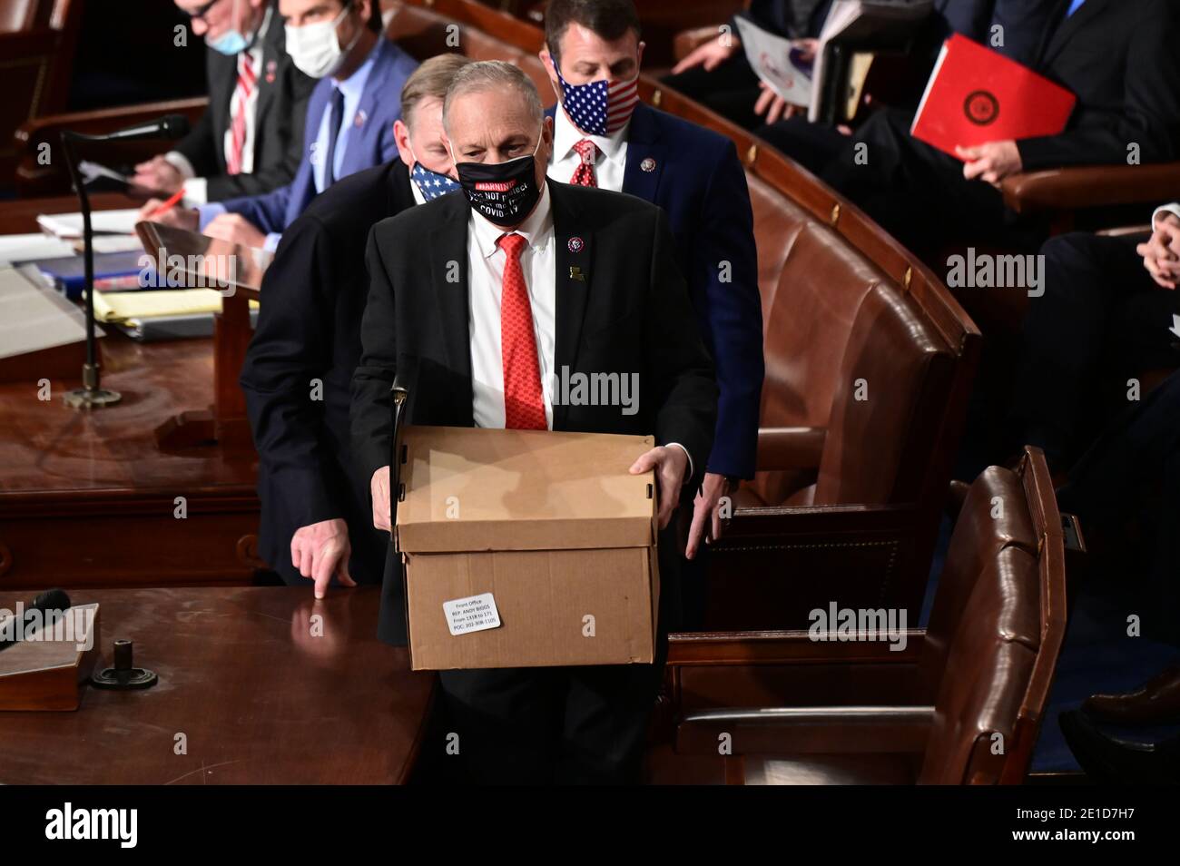 Ballot unit hi-res stock photography and images - Alamy