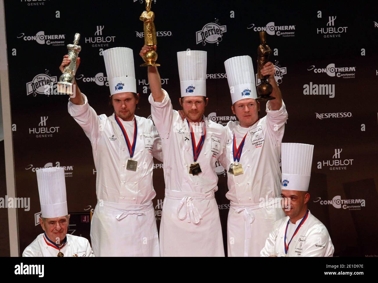 Hvarnes hi-res stock photography and images - Alamy