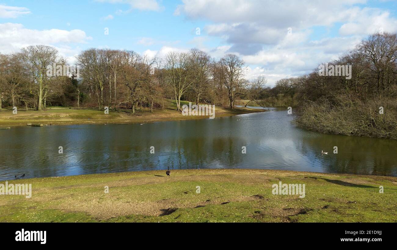 Alexandra island hi-res stock photography and images - Alamy