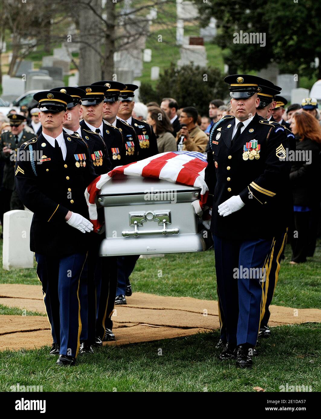 Ancien s militaires hi-res stock photography and images - Alamy