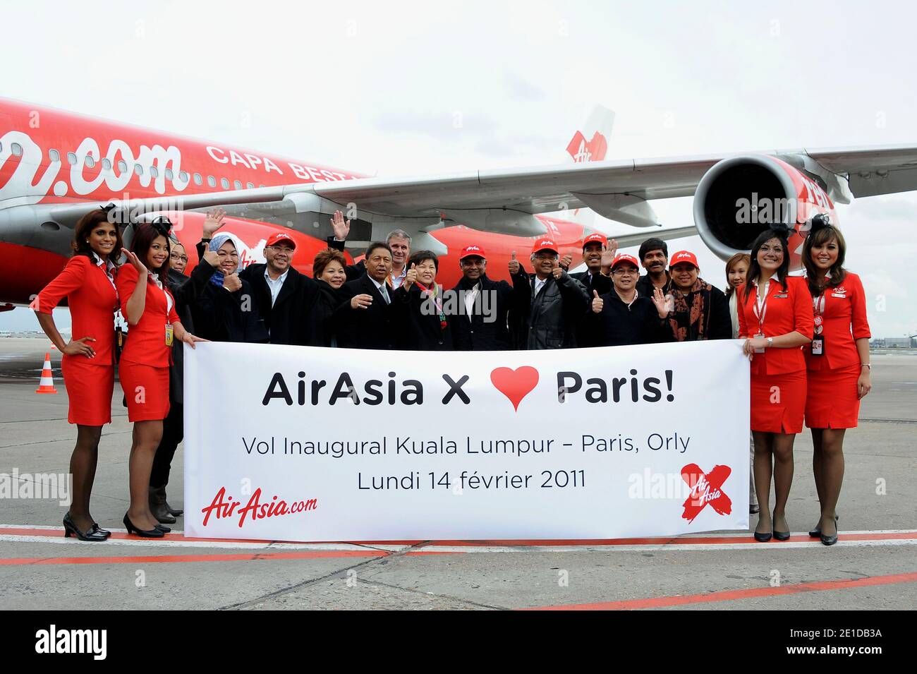 Dato Kamarudin Meranun, Dato Seri Ng Yen Yen, Dato Seri Dr. Tony ...