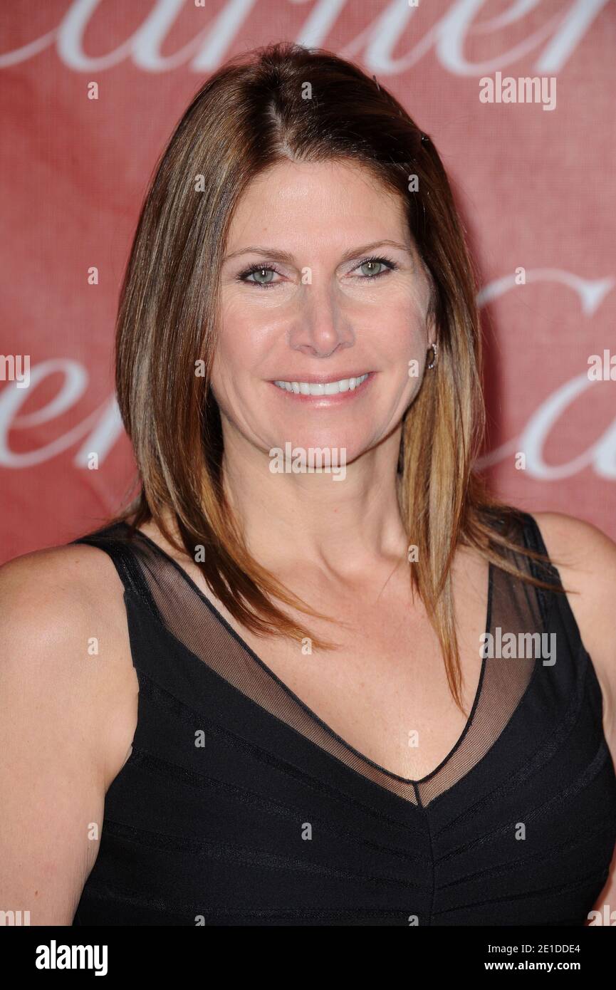 Mary bono hi-res stock photography and images - Alamy