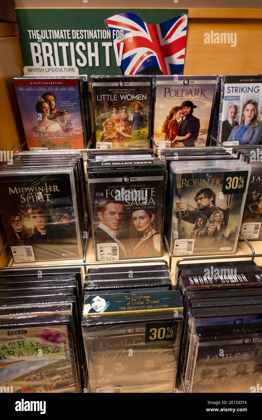 Barnes And Noble Booksellers Dvd