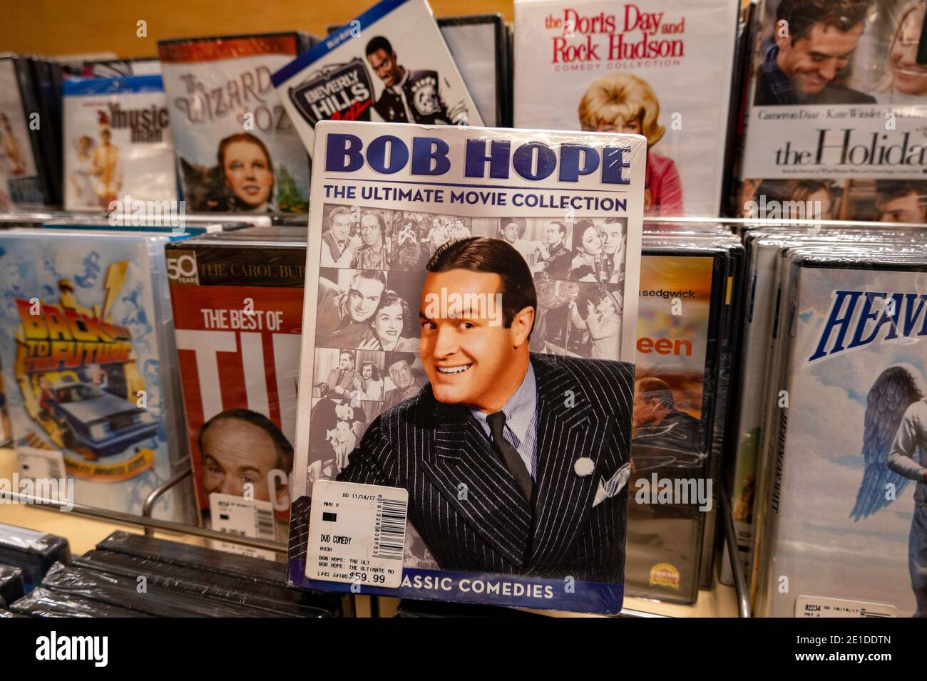 Barnes And Noble Booksellers Dvd