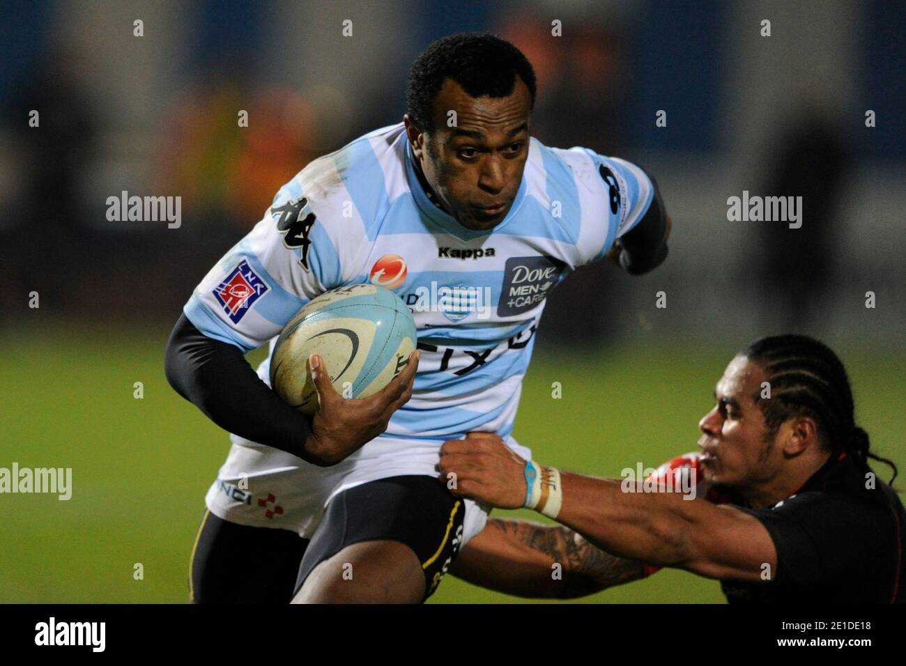 Sireli hi-res stock photography and images - Alamy