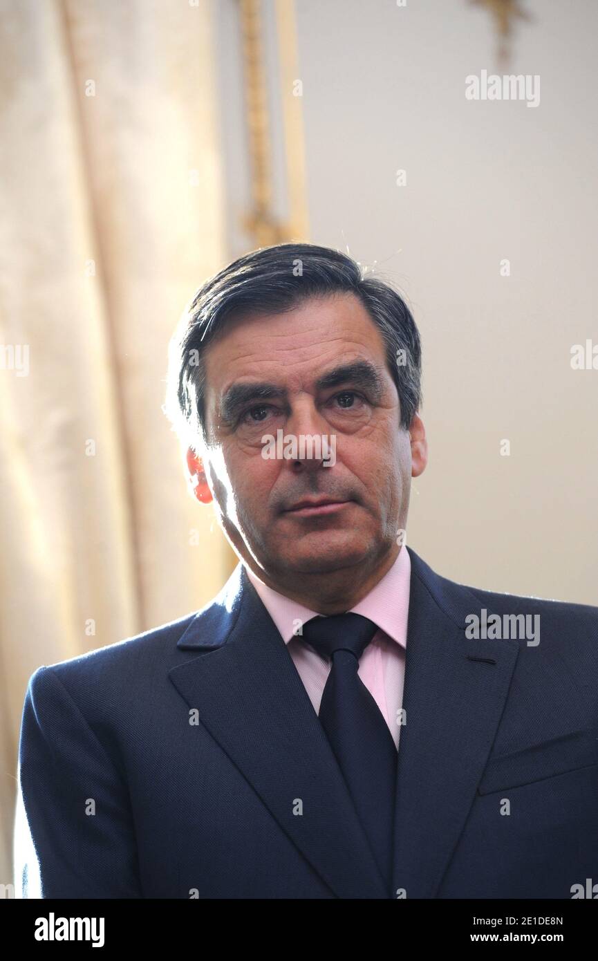 Hotel elysee palast hi-res stock photography and images - Alamy