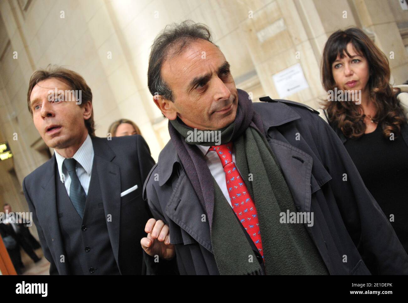 Pardo olivier hi-res stock photography and images - Alamy