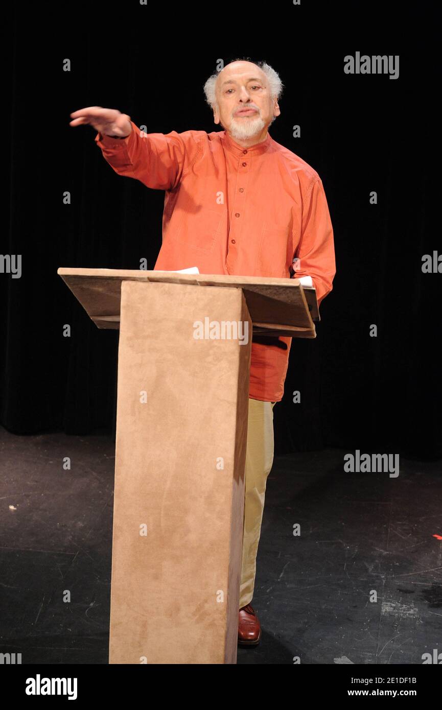 Hebertot hi-res stock photography and images - Alamy