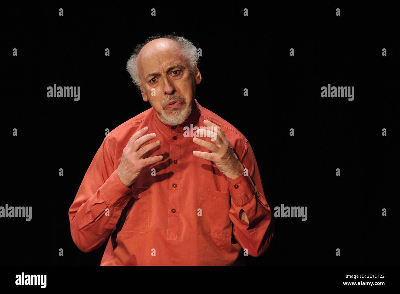 Hebertot hi-res stock photography and images - Alamy