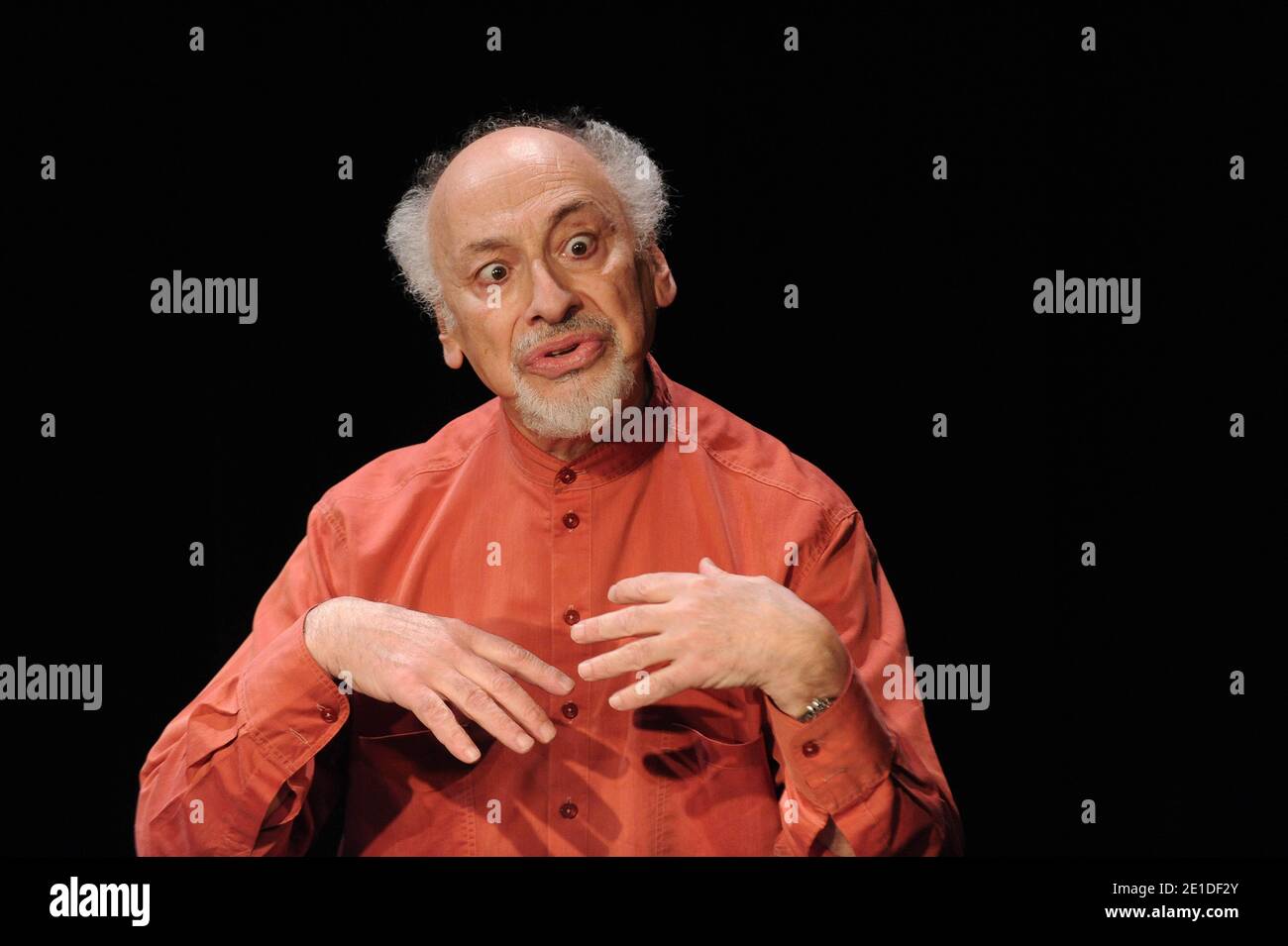 Hebertot hi-res stock photography and images - Alamy