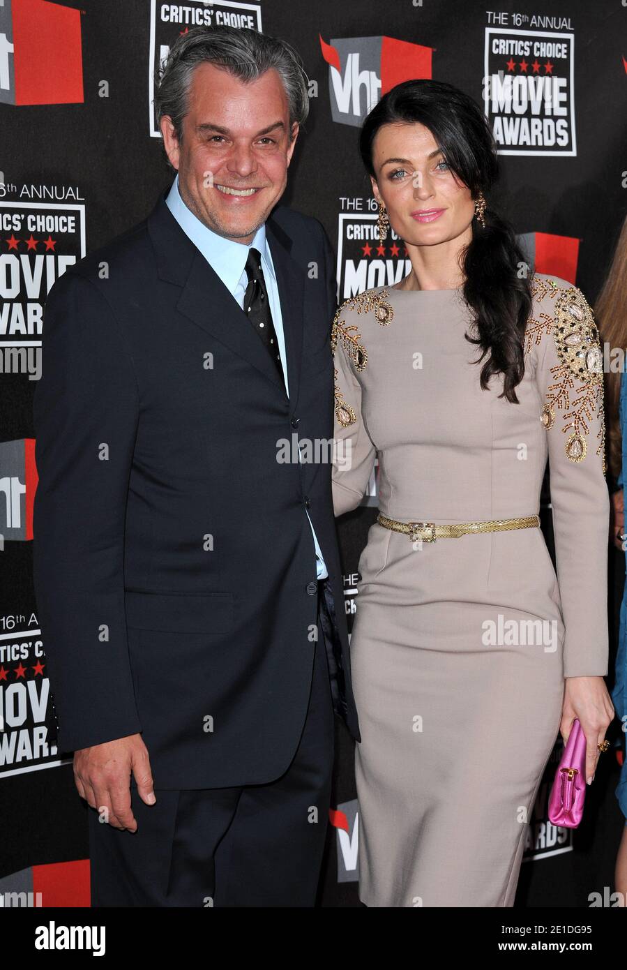 Renee lynn hi-res stock photography and images - Alamy